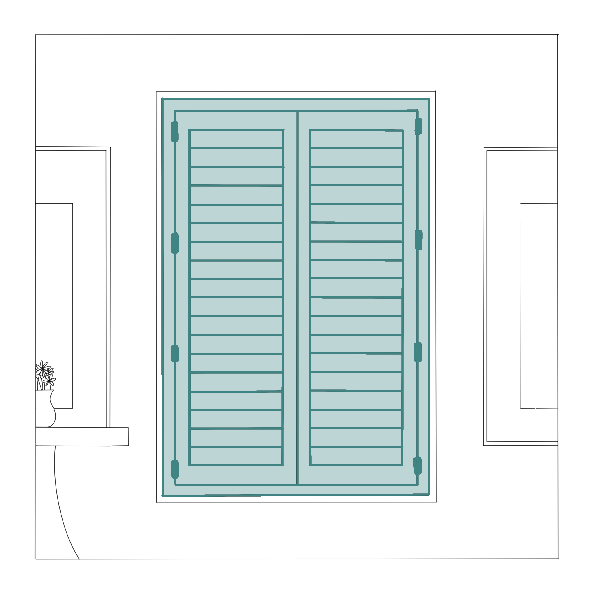 Blinds and Window Shades | Stylish Light Control